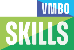 Schoolloket SKILLS vmbo